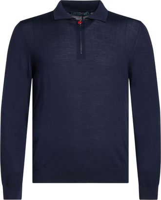 Kiton STRICKWAREN - Pullover auf YOOX.COM
