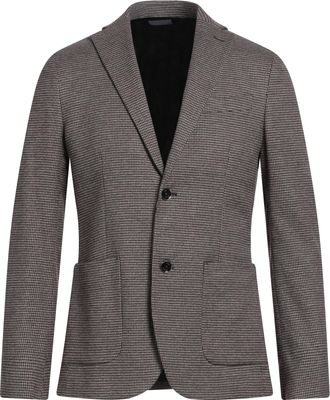 John Barritt ANZ&Uuml;GE und CO-ORDS - Blazers auf YOOX.COM