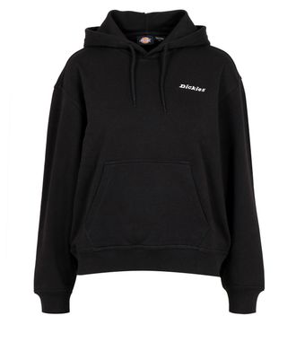 Dickies Pulls Noir