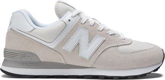 New Balance Herren 574 Sneakers, Niumbuscloud, 37.5 EU