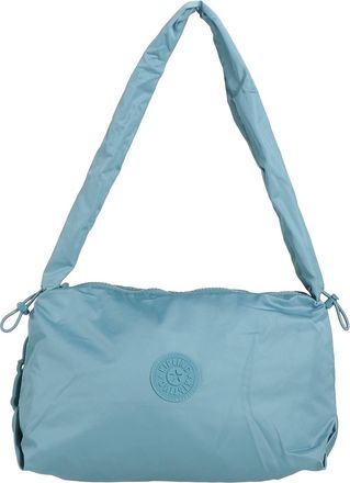 Kipling TASCHEN - Handtaschen auf YOOX.COM