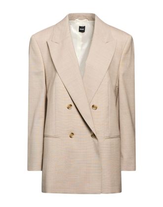 BOSS ANZ&Uuml;GE und CO-ORDS - Blazers auf YOOX.COM