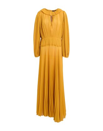 Twin-Set KLEIDER - Maxi-Kleider auf YOOX.COM