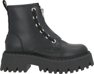 Buffalo SCHUHE - Stiefeletten auf YOOX.COM