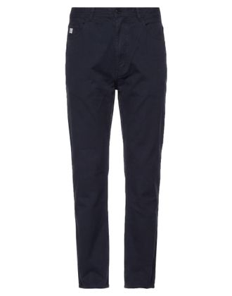 C.P. Company HOSEN & R&Ouml;CKE - Hosen auf YOOX.COM