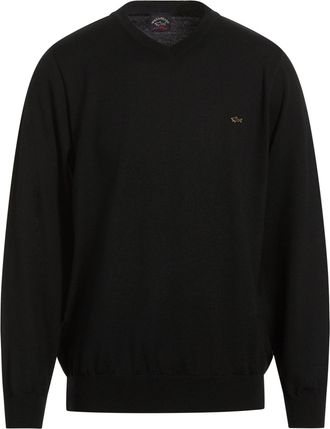 Paul & Shark STRICKWAREN - Pullover auf YOOX.COM