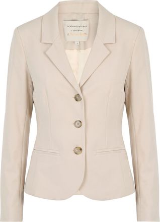 Alessia Santi ANZ&Uuml;GE und CO-ORDS - Blazers auf YOOX.COM