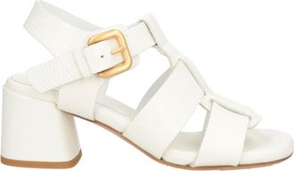 Mara Bini SCHUHE - Sandalen auf YOOX.COM