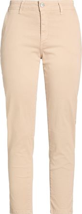 Le Streghe HOSEN & R&Ouml;CKE - Hosen auf YOOX.COM