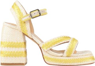 Castaner SCHUHE - Sandalen auf YOOX.COM