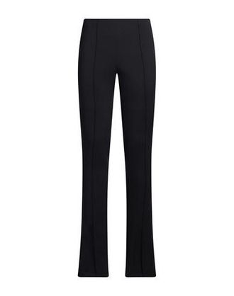 ARMARIUM BAS - Pantalons sur YOOX.COM