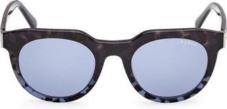 Guess Gu00214 92v 145 mm