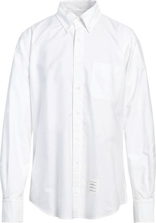 Thom Browne TOPS - Hemden auf YOOX.COM
