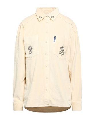 Maison Labiche TOPS - Chemises sur YOOX.COM