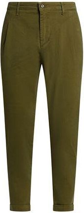Groowe BAS - Pantalons sur YOOX.COM