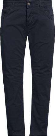 Eredi Del Duca HOSEN & R&Ouml;CKE - Hosen auf YOOX.COM