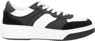 Dsquared2 SCHUHE - Sneakers auf YOOX.COM