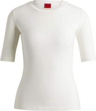 HUGO BOSS Kurzarmshirt