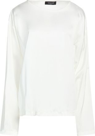 Fabiana Filippi TOPS - Tops auf YOOX.COM