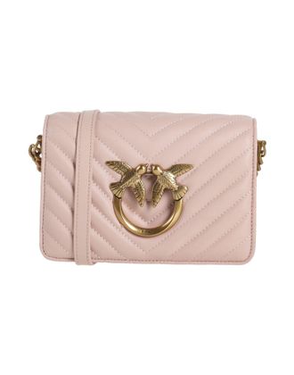 Pinko TASCHEN - Umh&auml;ngetasche auf YOOX.COM