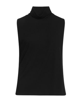 Theory TOPS - T-shirts auf YOOX.COM