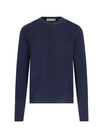 Ballantyne Cashmere Sweater