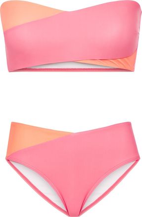 Lascana Bikini