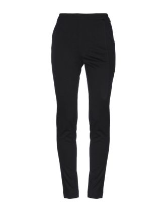 Maria Grazia Severi HOSEN & RÖCKE - Hosen auf YOOX.COM