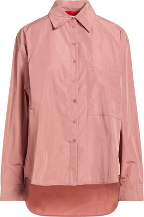 Max & Co. TOPS - Hemden auf YOOX.COM