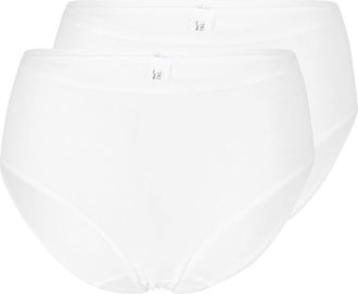 Speidel Slip bio.cotton Plus