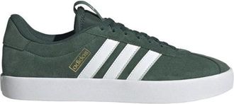 adidas VL Court 3.0 - Sneaker - Herren