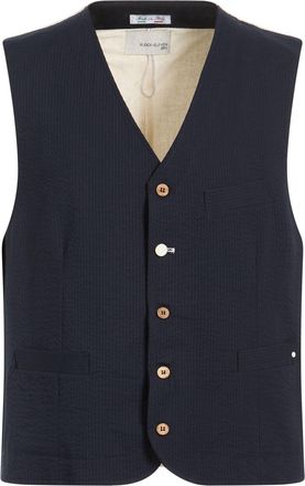 BL.11 BLOCK ELEVEN ANZ&Uuml;GE und CO-ORDS - Couture-Westen auf YOOX.COM