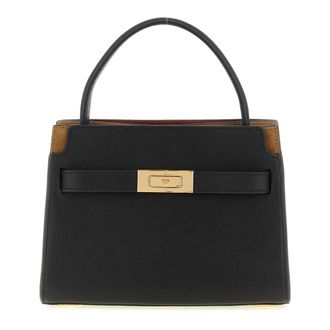 Tory Burch Belt Bags - - Bags - Damen - Schwarzk - ONE SIZE
