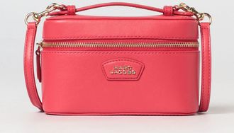 Marc Jacobs Minitasche Damen Farbe Rot