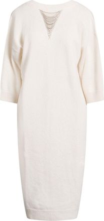 PESERICO KLEIDER - Midi-Kleider auf YOOX.COM