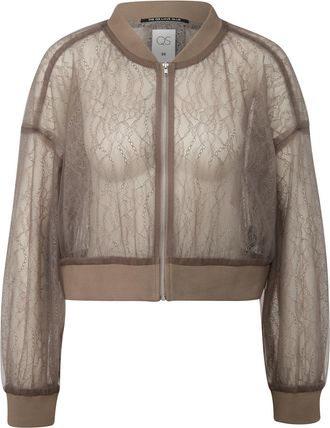 QS by s.Oliver Indoor-Jacke