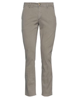 Julian Keen HOSEN & RÖCKE - Hosen auf YOOX.COM