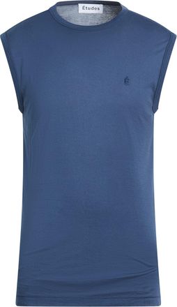 &Eacute;tudes Studio TOPS - T-shirts auf YOOX.COM