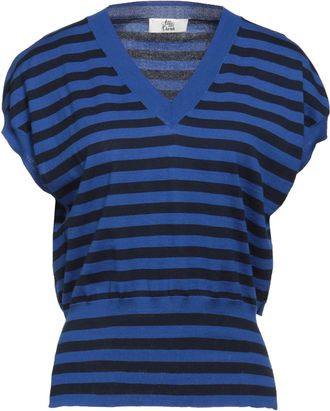 Attic and Barn STRICKWAREN - Pullover auf YOOX.COM