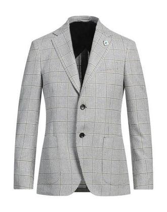 Lardini Ensembles et coordonnés - Blazers sur YOOX.COM