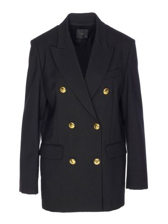 Pinko Blazer - Schwarz