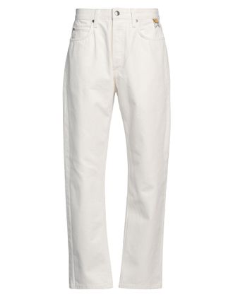 Rhude HOSEN & R&Ouml;CKE - Jeanshosen auf YOOX.COM