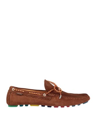 Paul Smith SCHUHE - Mokassins auf YOOX.COM