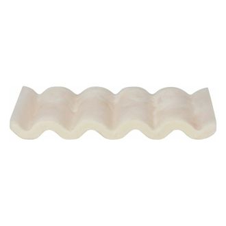 Ferm Living Porte savon Mist Ferm Living