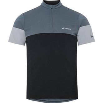 Vaude Herren Shirt Me Altissimo Shirt II