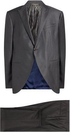 Corneliani Ensembles et coordonn&eacute;s - Costumes sur YOOX.COM