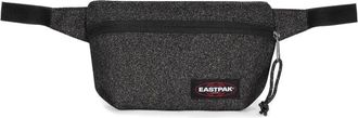 Eastpak unisex, Taschen, Schwarzk, ONE SIZEGr&ouml;&szlig;e