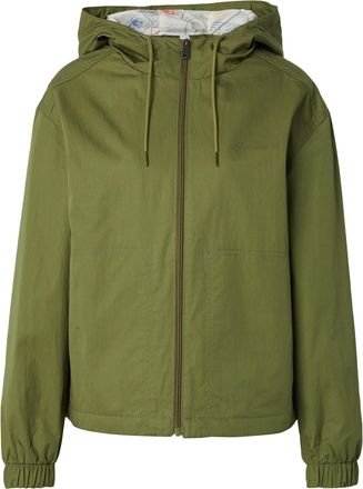 Napapijri Jacke ARISE