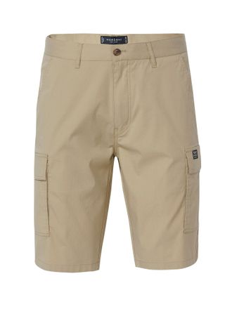 Kor&ouml;shi Shorts
