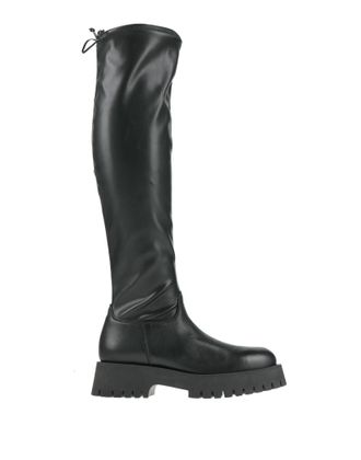 Carmens SCHUHE - Stiefel auf YOOX.COM